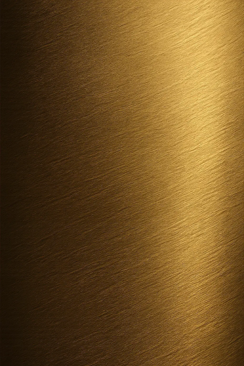 The Royal Forge - #1 World's Best Metal Business Cards